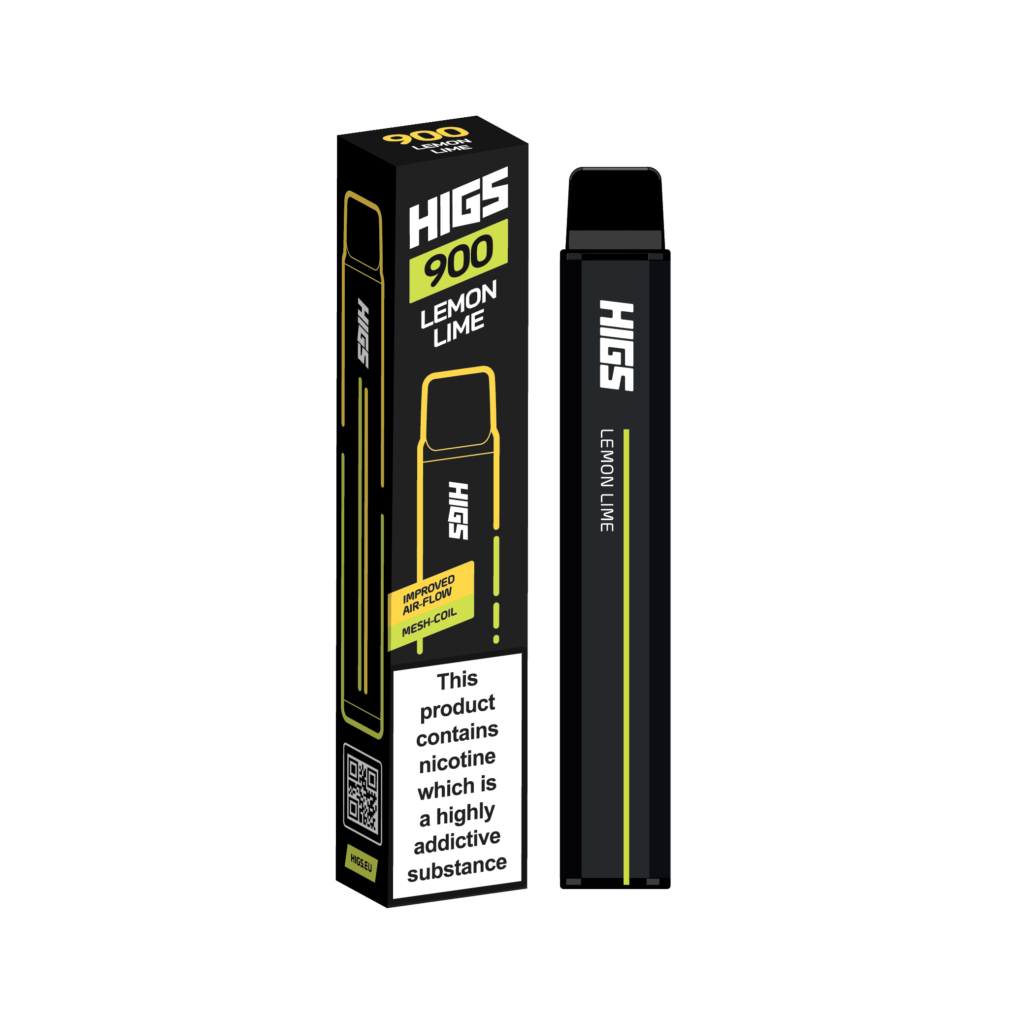 E-cigarete | Najbolji Vape Webshop za E-cigarete i Tekućine